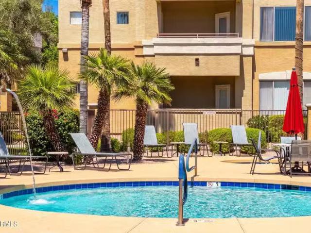 18416 N Cave Creek Rd #2037, Phoenix, AZ 85032 MLS 6756580