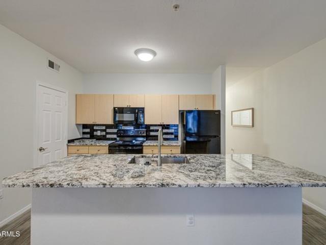 18416 N Cave Creek Rd Apt 1019, Phoenix, AZ 85032