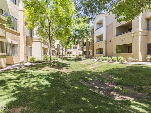 18416 N Cave Creek Rd Apt 3002, Phoenix, AZ 85032
