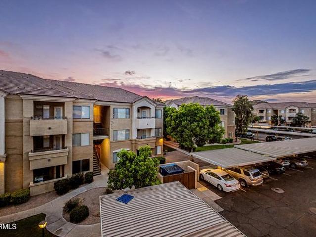 18416 N Cave Creek Rd Apt 3017, Phoenix, AZ 85032