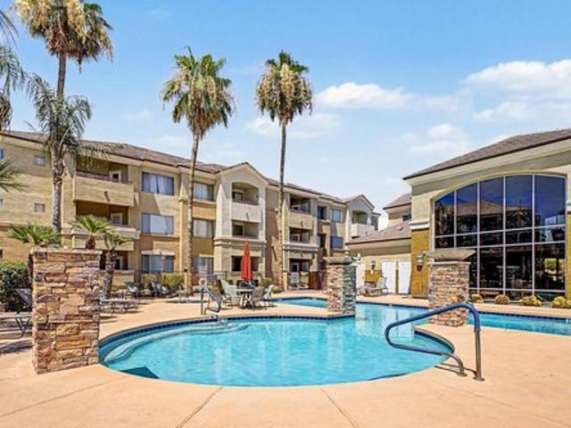 18416 N Cave Creek Rd Apt 3041, Phoenix, AZ 85032
