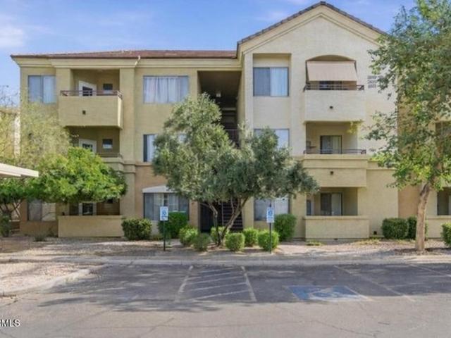 18416 N Cave Creek Rd Apt 3057, Phoenix, AZ 85032