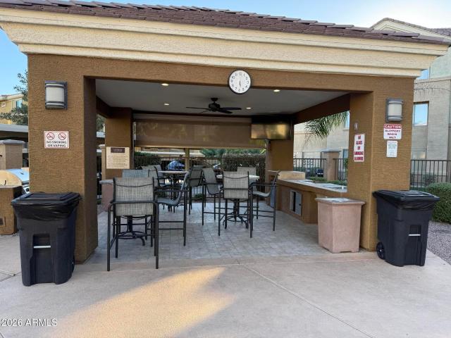 18416 N Cave Creek Rd, Unit 1014, Phoenix, AZ 85032 | MLS #7004