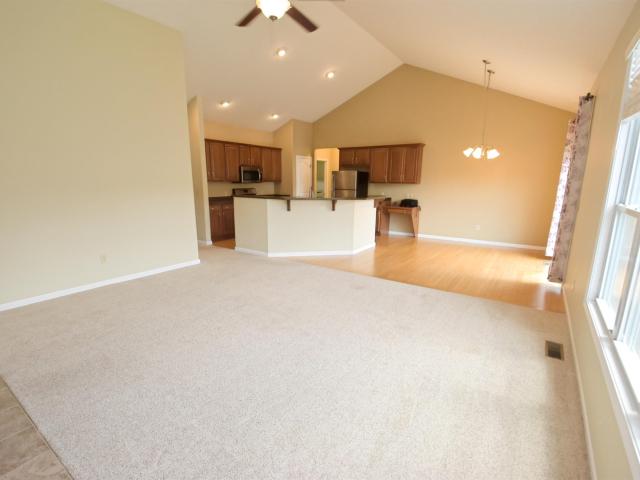 18416 Summer Wind Lane