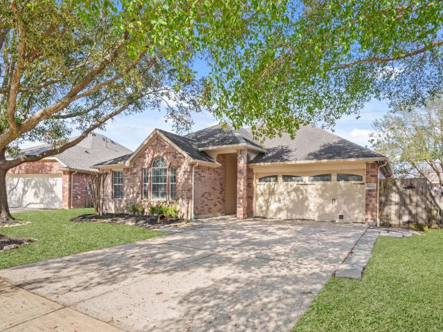 18418 Kenmark Ln, Cypress, TX 77433 | MLS #11457 | Compass