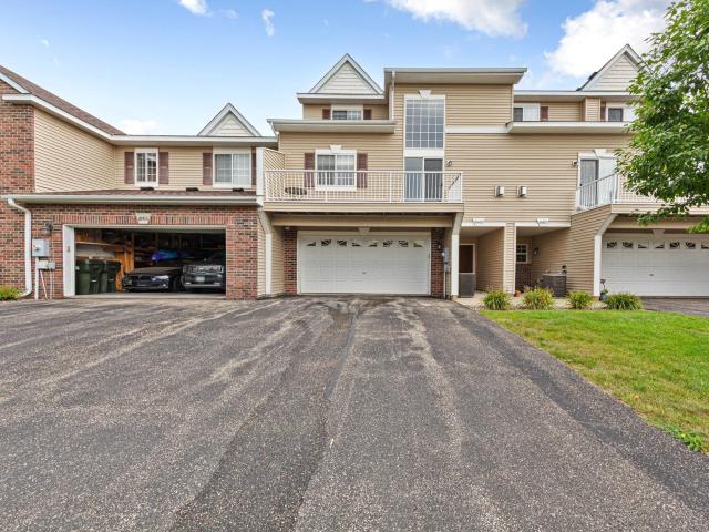 18418 Lafayette Way # 428G