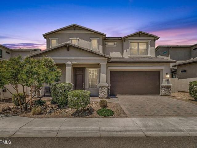 18418 N 65th Pl, Phoenix, AZ 85054