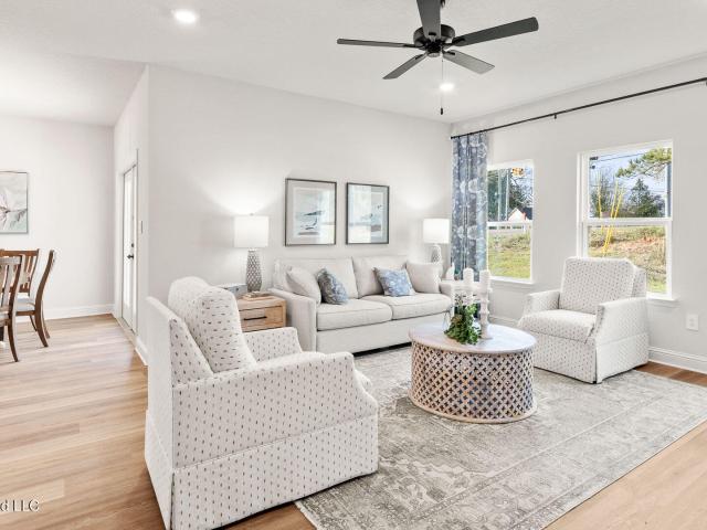 18418 Spring Hill Dr, Saucier, MS 39574 | MLS #4147 | Compass