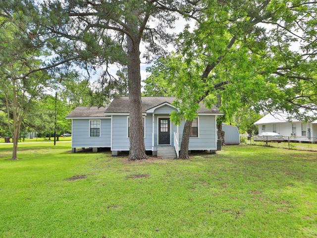 18419 Buddy Riley Boulevard