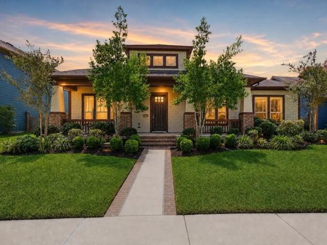 18419 Long Key Dr, Cypress, TX 77433