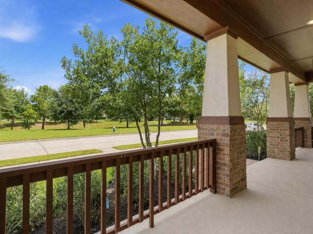 18419 Long Key Drive
