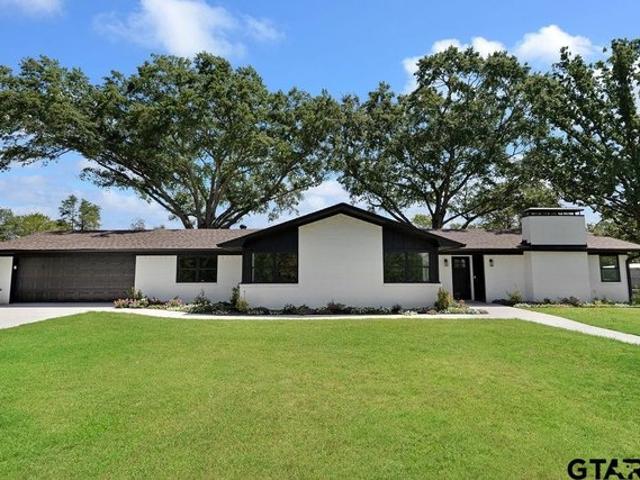 18419 Michael Dr, Whitehouse, TX 75791