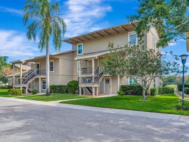 18419 SE Wood Haven Ln Apt B, Tequesta, FL 33469