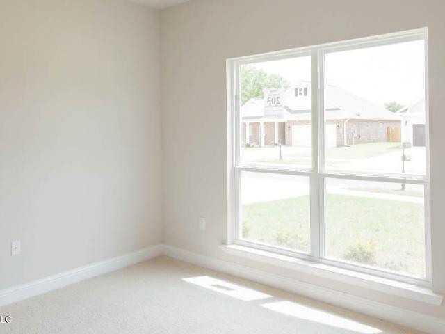 18419 Spring Hill Drive
