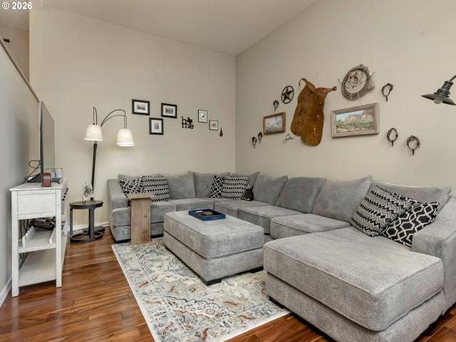 18419 sw kelly view loop