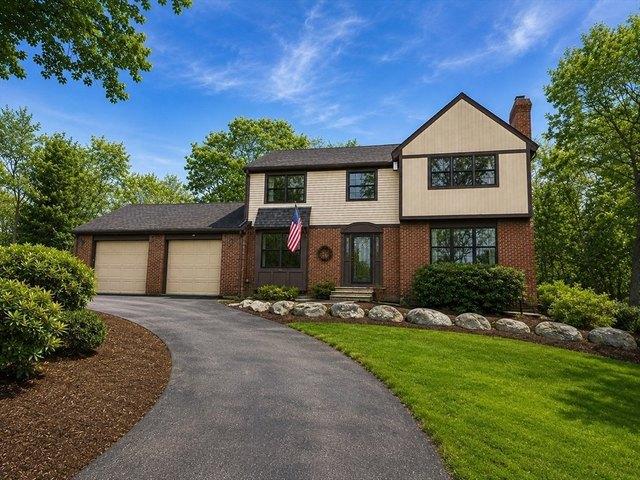 1841 Maple St, Dighton, MA 02764