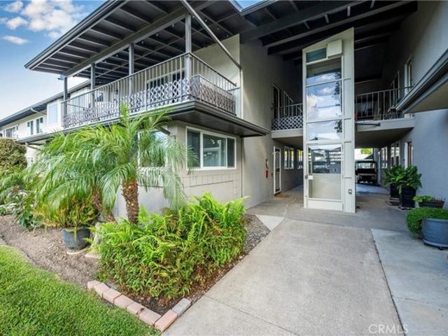 1841 McKinney Way Apt 24G, Seal Beach, CA 90740