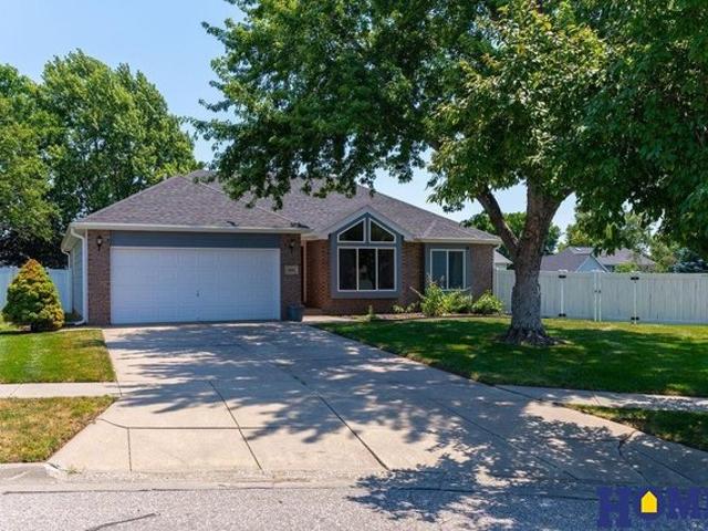 1841 Meadowlark Cir, Lincoln, NE 68521