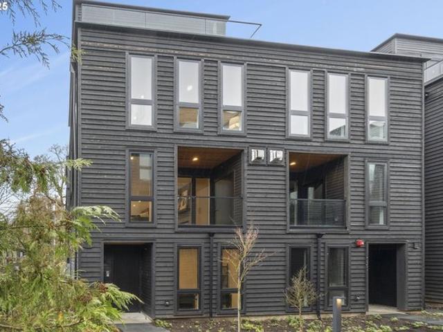 1841 NW 28th Ave Unit 6B, Portland, OR 97210