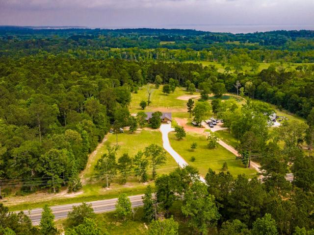 1841 N FM 222 Loop