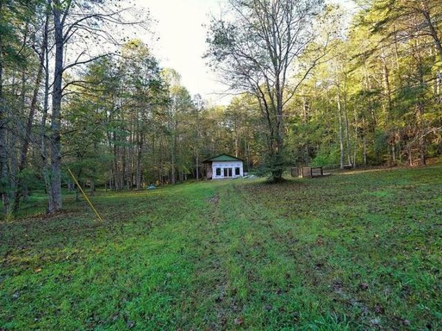 1841 Old Bucktown Rd, Ellijay, GA 30536