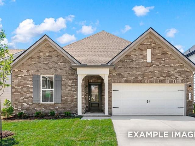 1841 Old Spring Ln, Gallatin, TN 37066