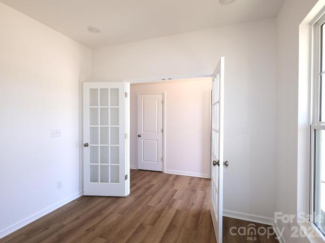 1841 Augustine Street