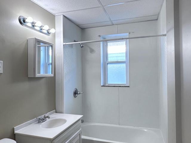 1841 Avenue A 2 #