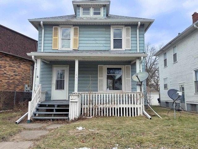 1841 Avenue of the Cities, Moline, IL 61265