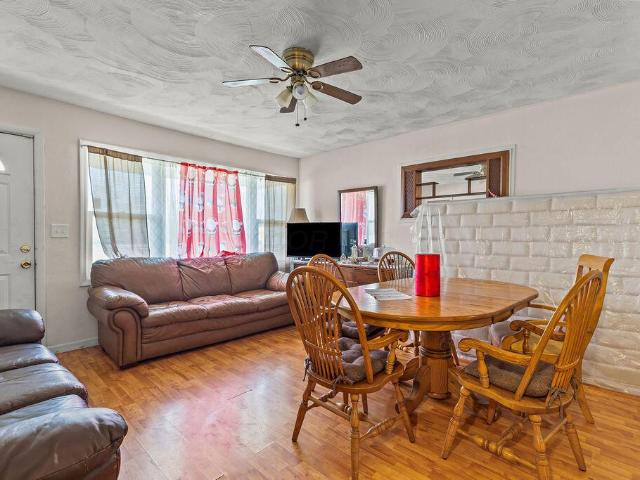 1841 Agler Road