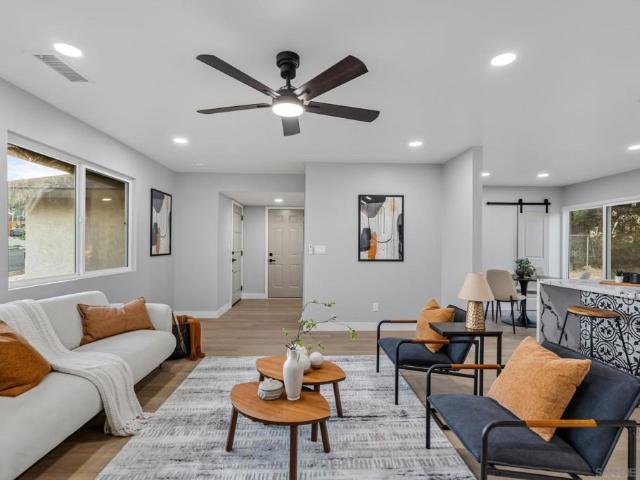 1841 Alta View Drive