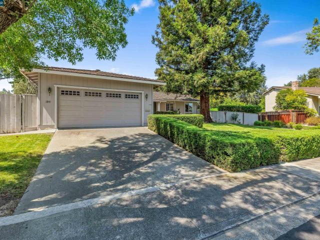 1841 Argonne Dr
