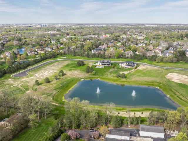 1841 Asherwood Ln, Carmel, IN 46032 | MLS #22112
