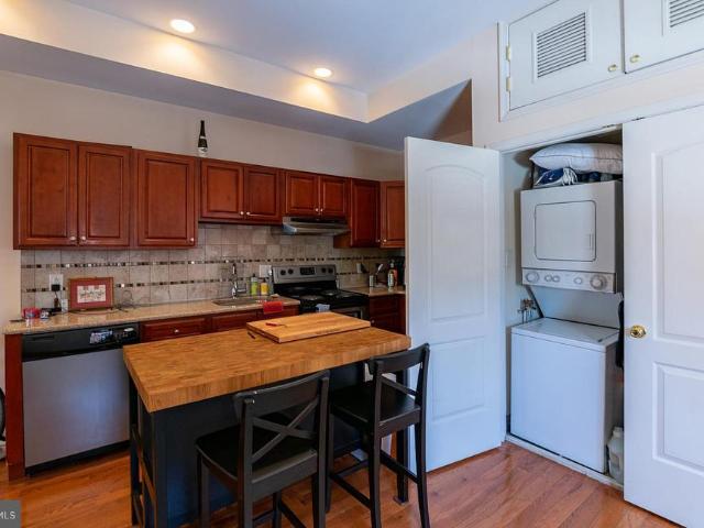 1841 Bainbridge Street # UNIT 1