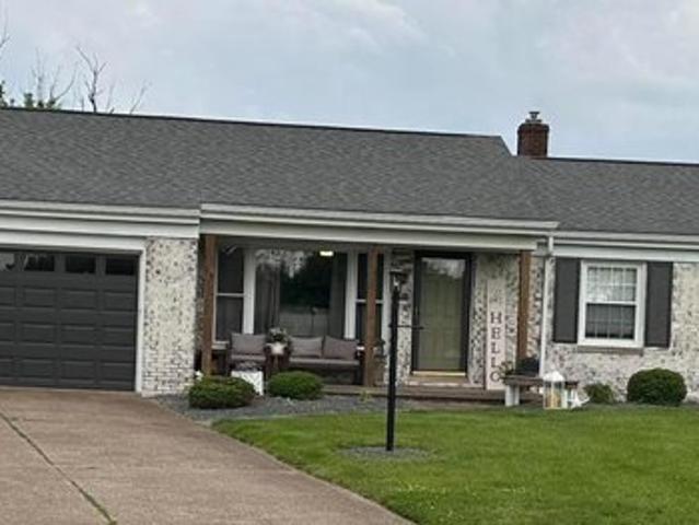 1841 Bauer Ave, Sandusky, OH 44870