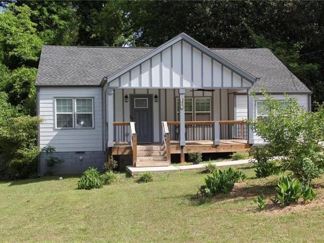 1841 Bayberry Dr SW, Atlanta, GA 30311
