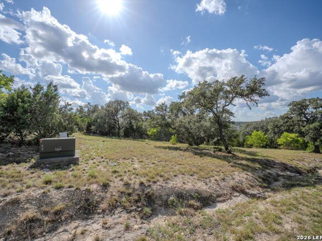 1841 Bella Vista