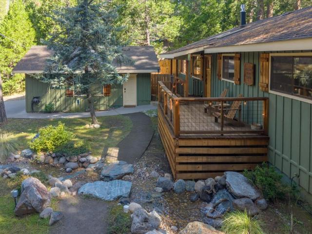 1841 Bonanza Way, Arnold, CA 95223 | MLS #226045 | Compass