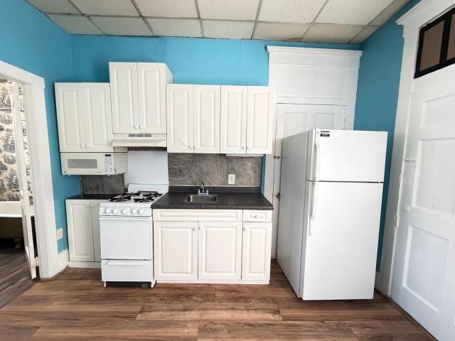 1841 Brownsboro Rd Studio Apartment for Rent at 1841 Brownsboro Rd, Louisville, KY 40206 Clifton Heights