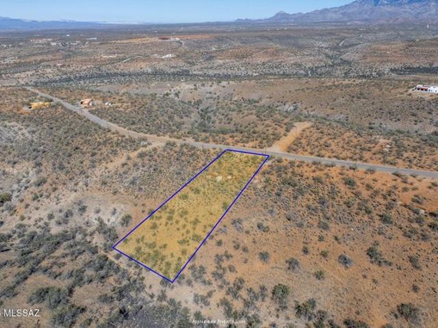 1841 Calle Caracol Unit 56, Rio Rico, AZ 85648