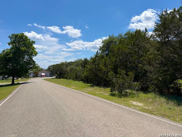 1841 Canyon Lake Dr