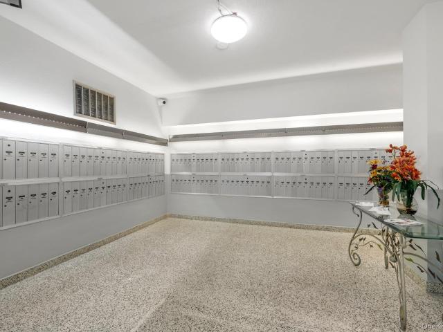1841 Central Park Avenue 8G