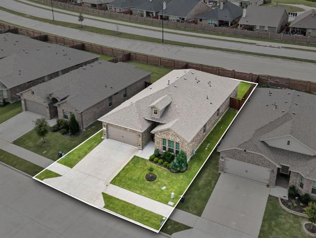 1841 Chamaeleon Drive