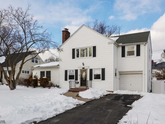 1841 Cider Mill Rd