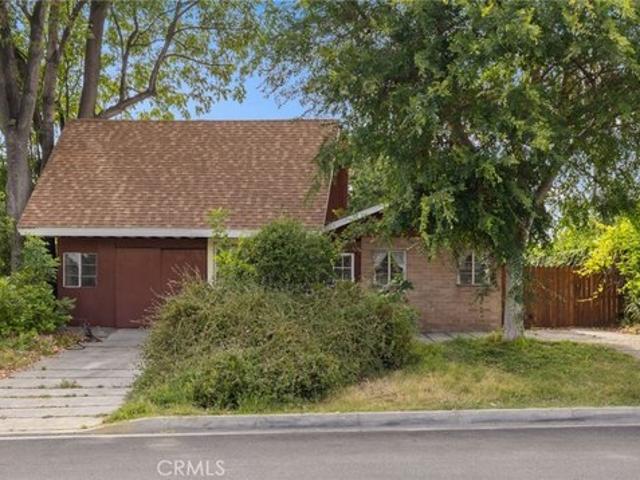 1841 Citrus View Ave, Duarte, CA 91010