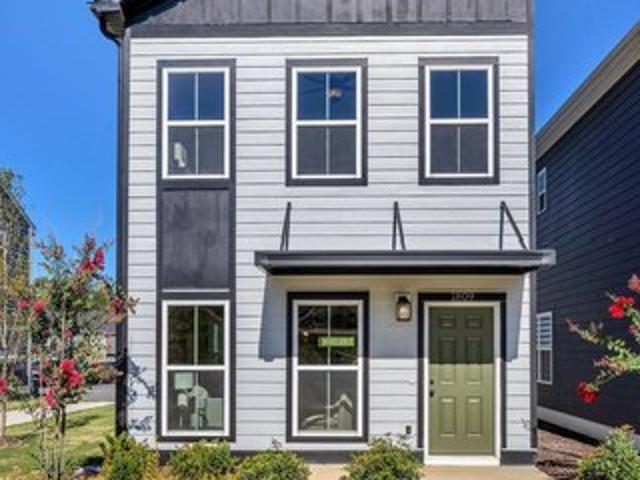 1841 Cotton Way, Chattanooga, TN 37404