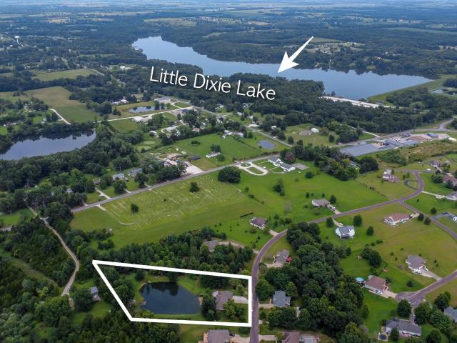 1841 county road 360