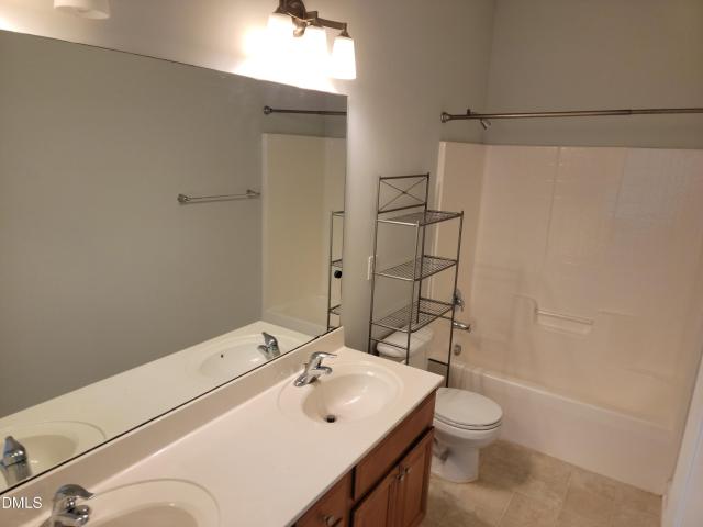 1841 Dunbar Pl, Burlington, NC 27215 | MLS #10159