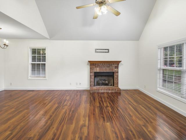 1841 Darlington Dr