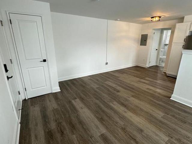 1841 Davisville Road # B3